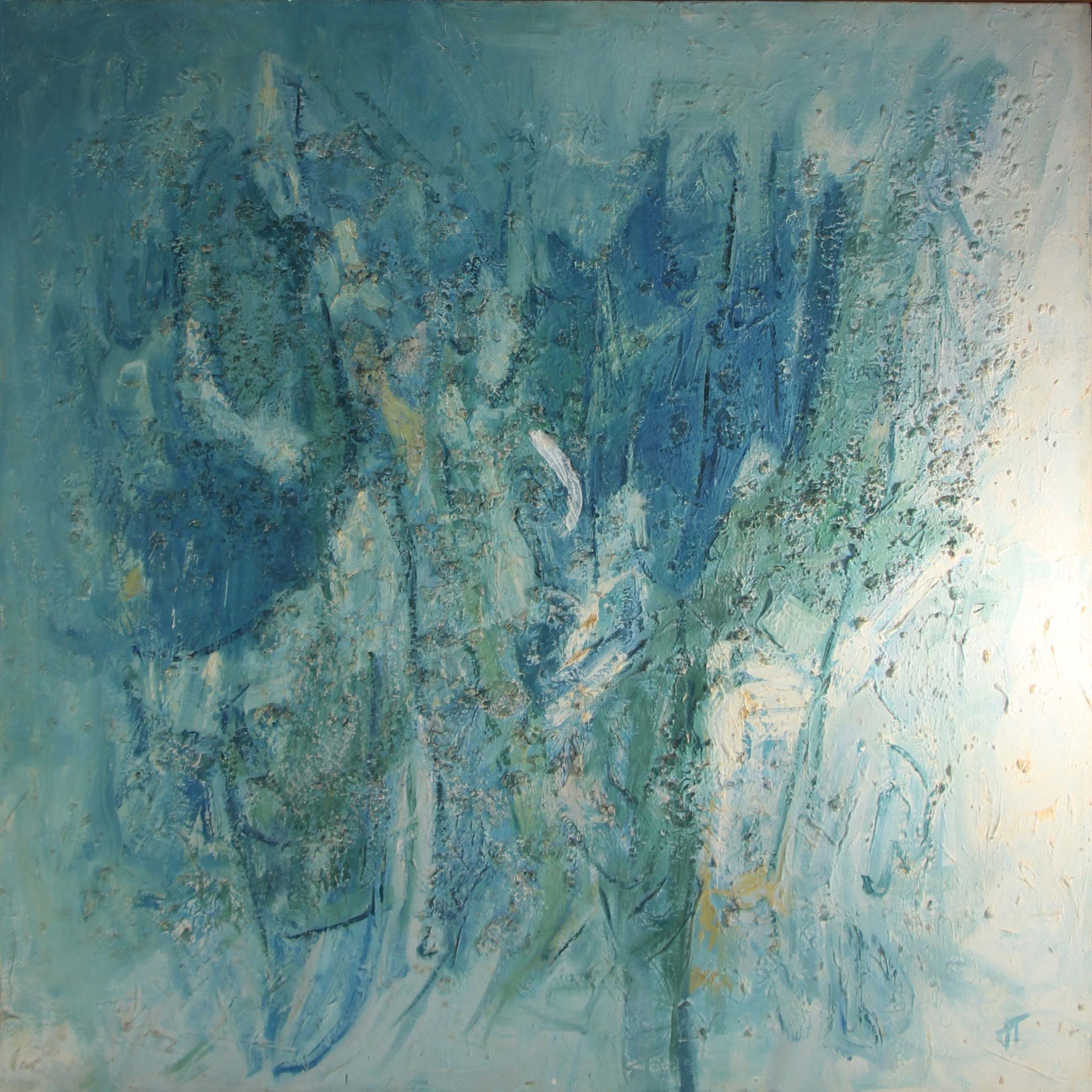 EMILE AUGUSTE WERY (FRENCH, 1868-1935). | Barnebys